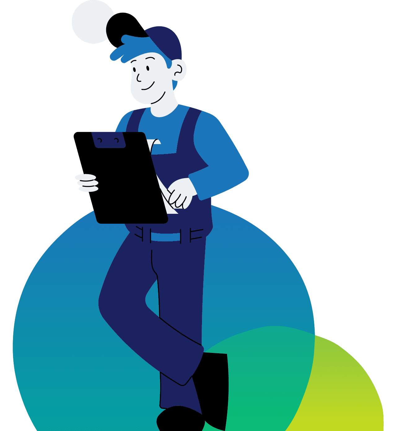 Mackay Electrial | SELECT Registered Electrical Contractors